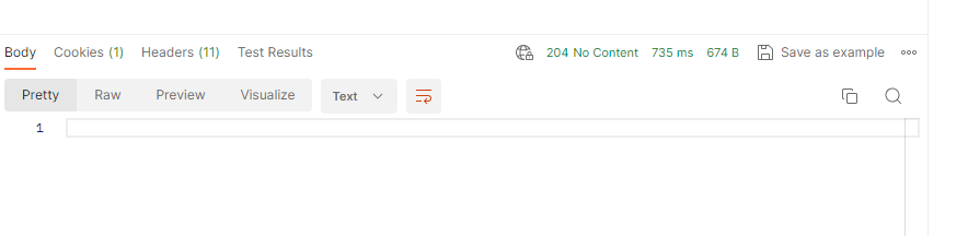 Generate A Report With Postman Softwareidm