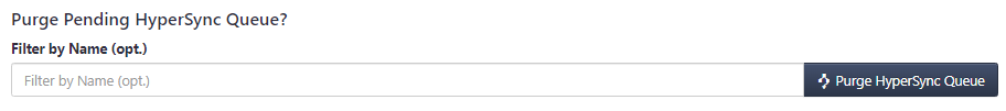 Configure Pending Workflow Queue Dashboard Softwareidm