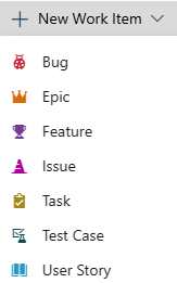 Linking User Stories to Test Cases – SoftwareIDM