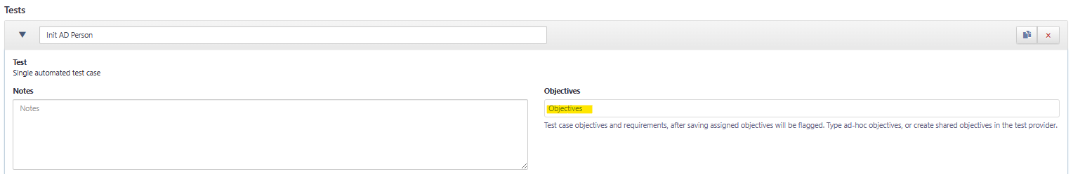 Linking User Stories to Test Cases – SoftwareIDM