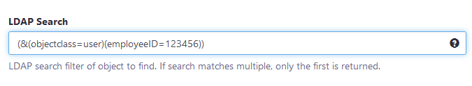 Test Panel Creating My First Assertion Softwareidm 4116