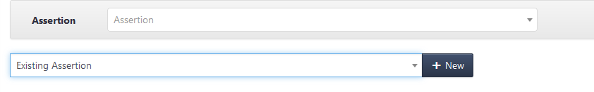 Test Panel Creating My First Test Softwareidm