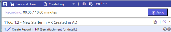 Executing Test Cases and Raising Defects – SoftwareIDM
