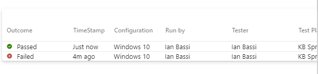 Executing Test Cases and Raising Defects – SoftwareIDM