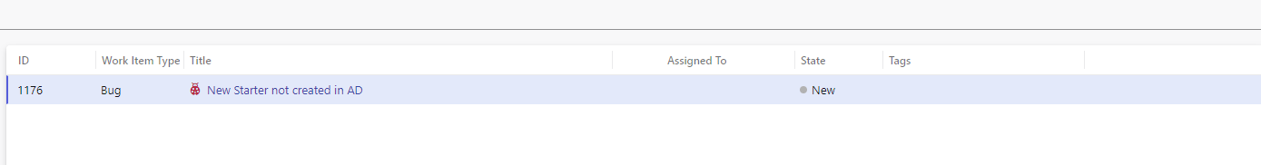 Executing Test Cases and Raising Defects – SoftwareIDM