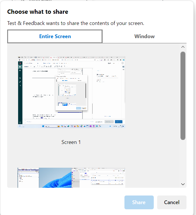 Executing Test Cases and Raising Defects – SoftwareIDM