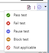 Executing Test Cases and Raising Defects – SoftwareIDM