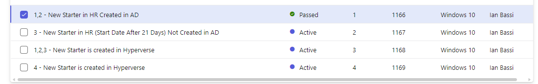 Executing Test Cases and Raising Defects – SoftwareIDM