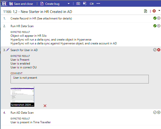 Executing Test Cases and Raising Defects – SoftwareIDM