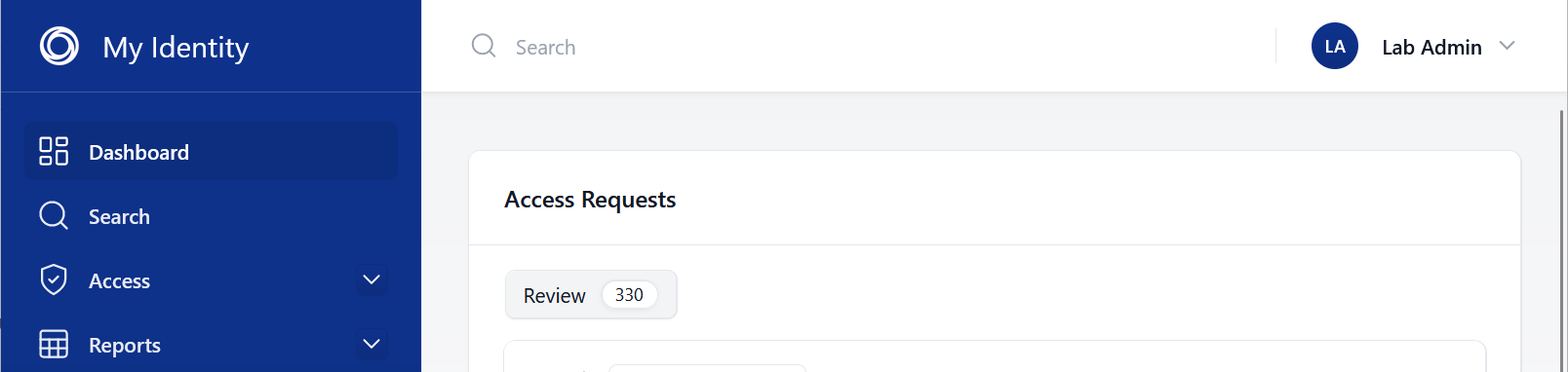 Identity Panel Release Notes through 2024-06-21 v7.1.1.3938 – SoftwareIDM