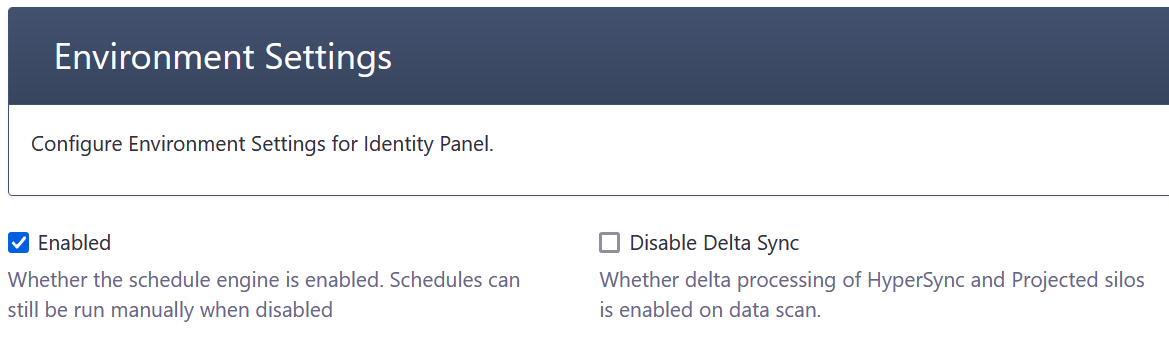 Identity Panel Release Notes through 2024-06-21 v7.1.1.3938 – SoftwareIDM