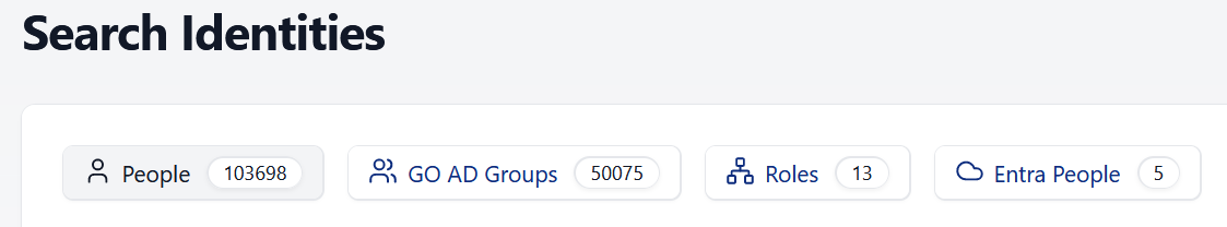 Identity Panel Release Notes through 2024-06-21 v7.1.1.3938 – SoftwareIDM
