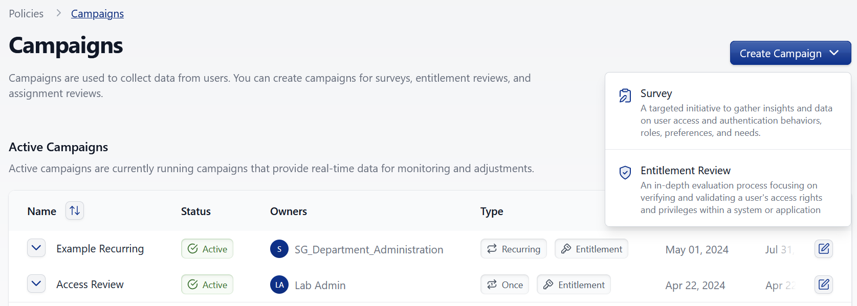 Identity Panel Release Notes through 2024-06-21 v7.1.1.3938 – SoftwareIDM